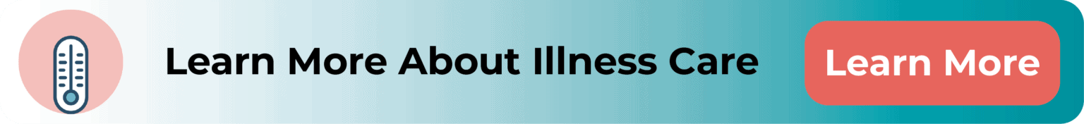 Illnesses That Cause Vomiting, Fever, and Diarrhea Explained - Nextcare