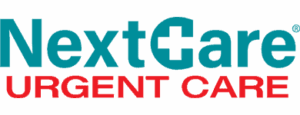 Urgent Care Nogales Az